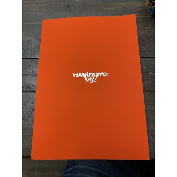 Other | Sunoo Official Photo Card Book Enhypen Manifesto Day 1 Genuine ...